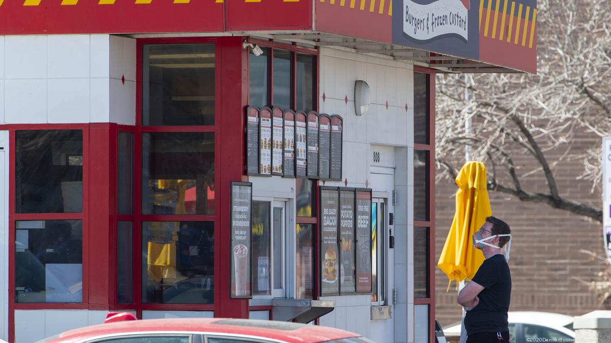 Good Times up, Bad Daddy's down — reflecting industry trends - Denver ...