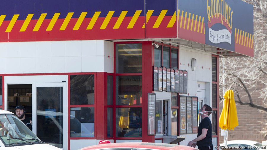 CEOs of Noodles, Boston Market, Bad Daddy's assess impact of ...