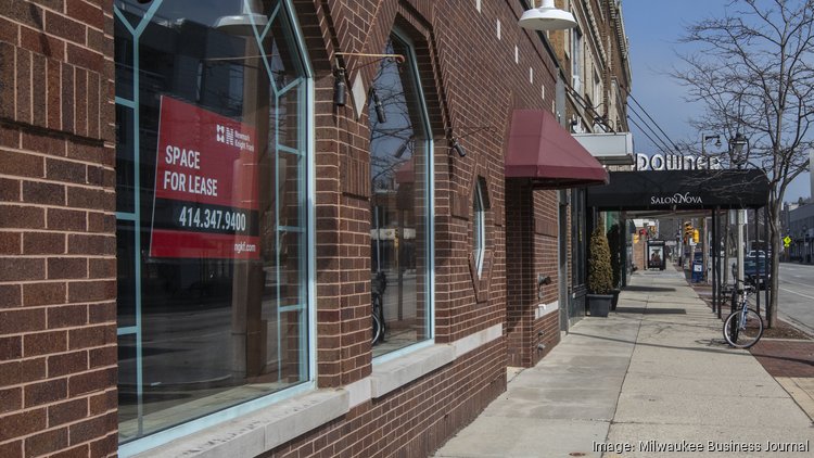 Boba tea shop SereniTea planned in former Chancery space on Downer ...