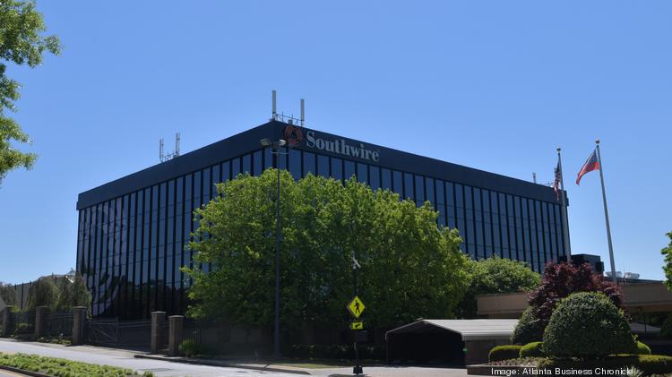 Southwire Company faced two crises in less than 3 months — why that's a ...