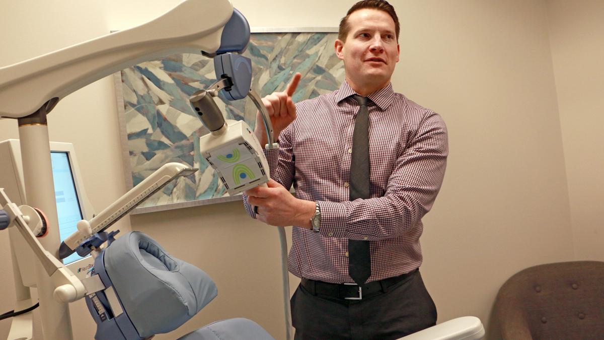 Active Recovery TMS raises $2M for regional expansion - Portland ...