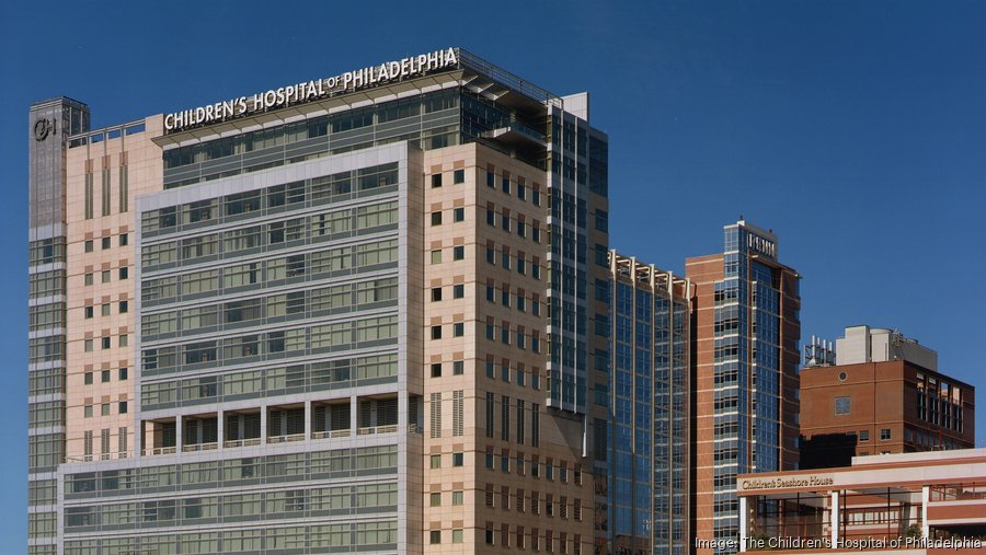 Independence Blue Cross, CHOP reach terms on a new agreement ...