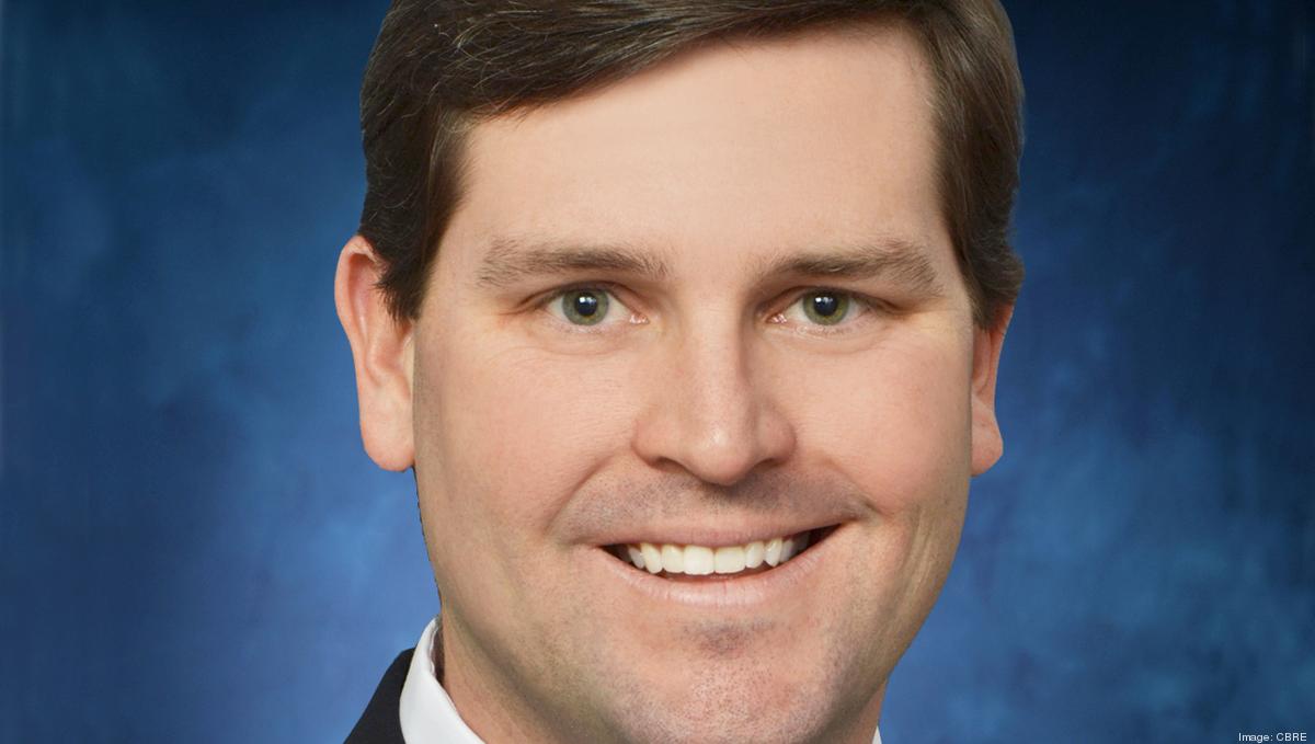 Covid-19 hits Houston's retail real estate in Q2 2020 - Houston ...