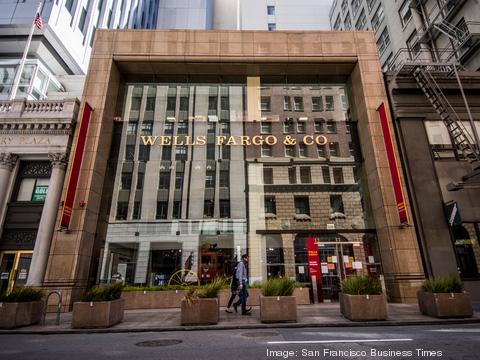 Seattle Banking & Financial Services News - Puget Sound Business Journal