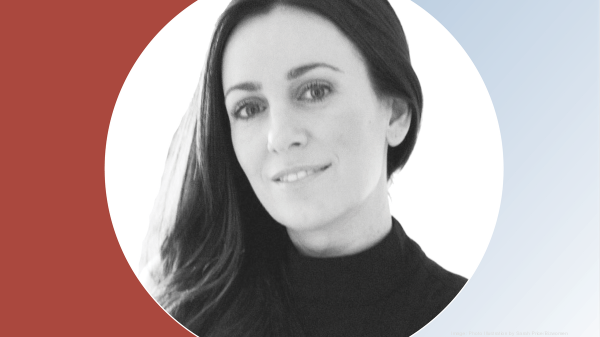 In Her Own Words: Lindsay Nead guides her influencer network in new ...