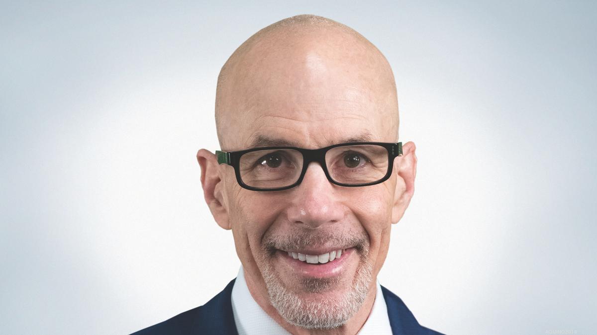 Jonathan Gleason's Instagram, Twitter & Facebook on IDCrawl