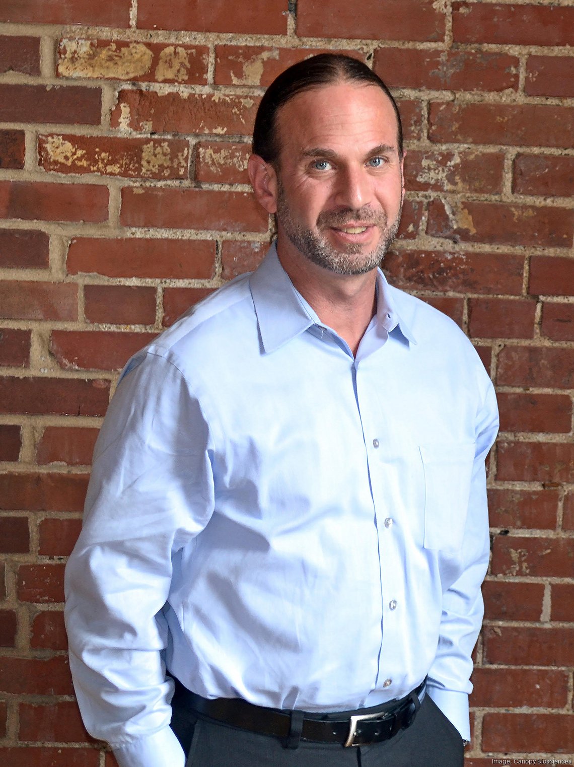 St. Louis Inno - Newly launched St. Louis startup Panome Bio raises $6M ...