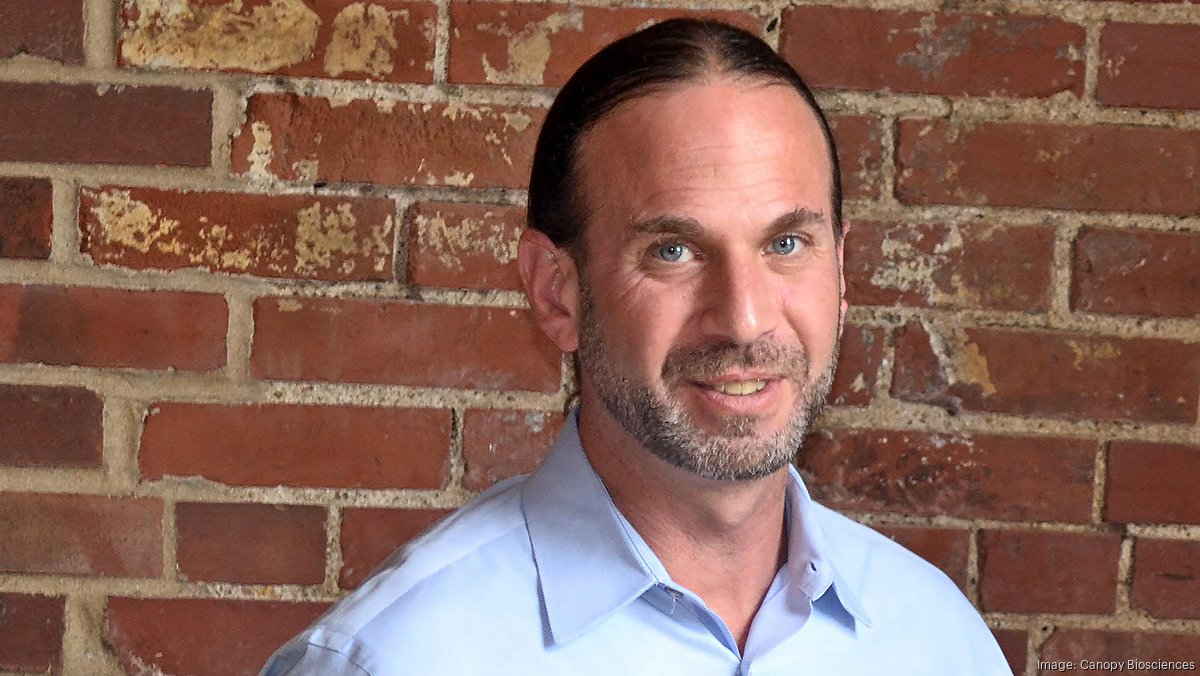 St. Louis startup Panome Bio raises $6M, plans to double team - St ...