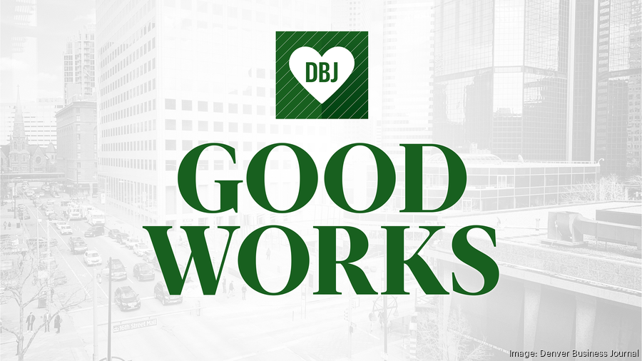 Good Works: Argonaut rare whiskey auction nets $20K, Delta Dental touts ...
