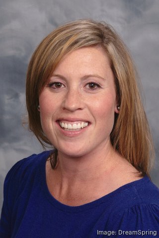 Metta Smith, Greg Leyendecker, Katie Knipe are 3 New Mexicans to know ...