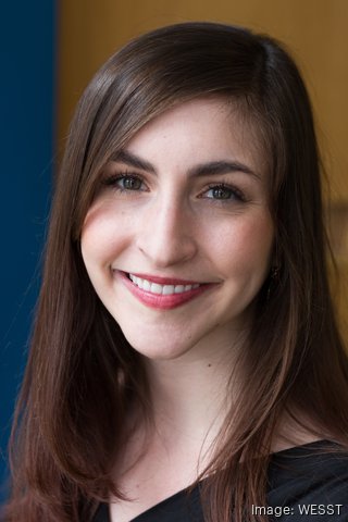 Metta Smith, Greg Leyendecker, Katie Knipe are 3 New Mexicans to know ...