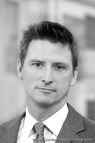Jonathan Bush op-ed: Covid-19 brings opportunity for telehealth ...