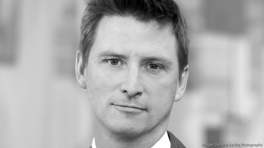 Jonathan Bush op-ed: Covid-19 brings opportunity for telehealth ...