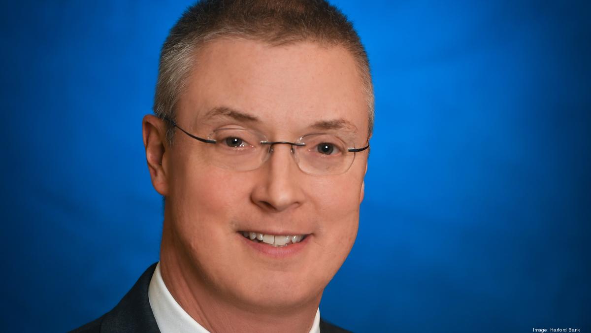 How a small community bank became a big PPP lender - Baltimore Business ...