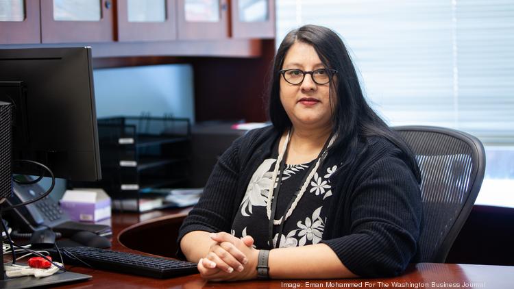 D.C. physicians talk about the pain points of reopening their offices ...