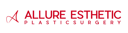 Allure Esthetic Plastic Surgery BizSpotlight - Puget Sound Business Journal