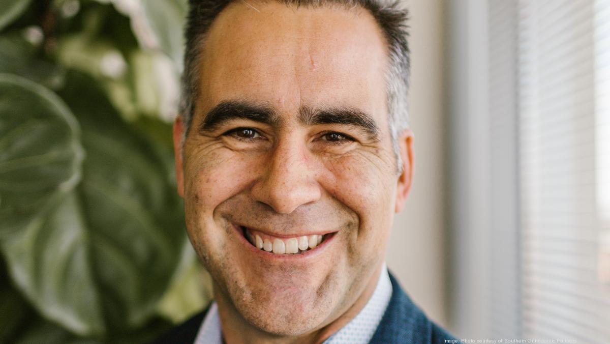 Southern Orthodontic Partners adds three practices - Nashville Business ...