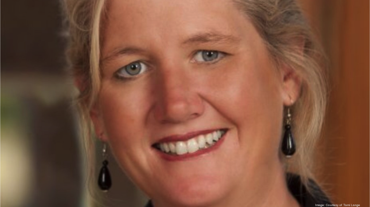 With SBA loan in hand, local purse maker begins uphill climb - St ...