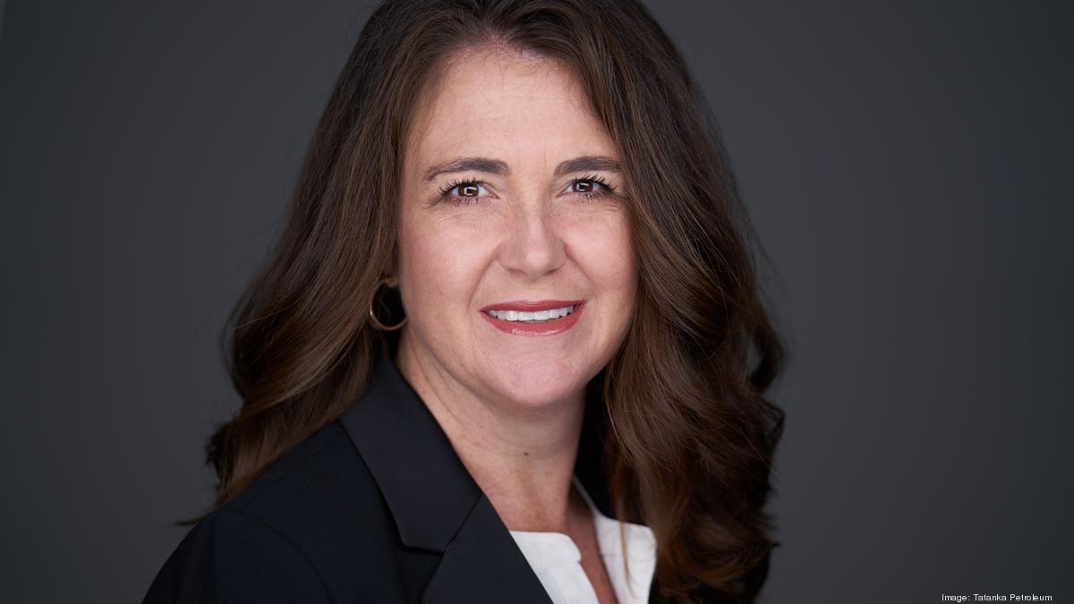 Tatanka Petroleum hires Christine Whelchel as COO - San Antonio ...