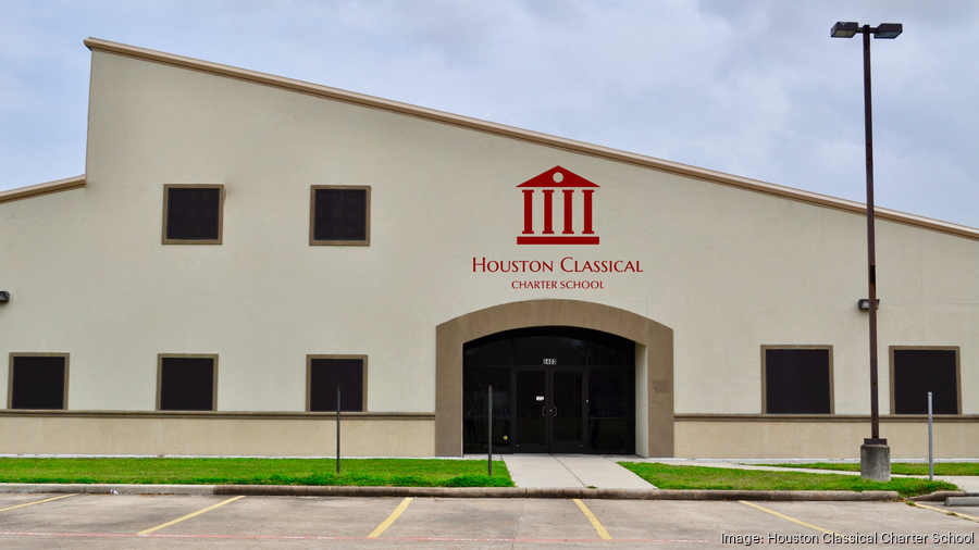 Houston Classical Charter School secures facility despite coronavirus ...