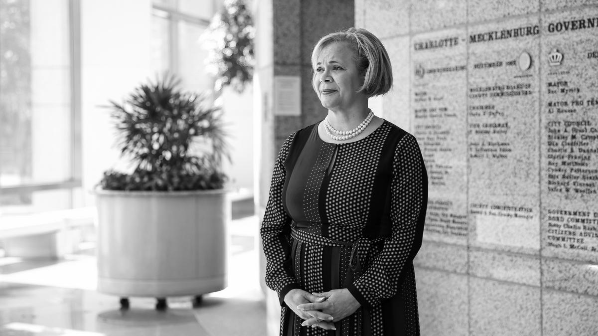 Mayor: What city is doing for businesses — and what more needs to be ...