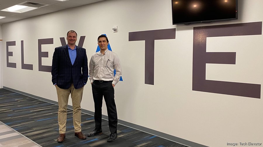 Coding bootcamp Tech Elevator's first Philly cohort is ready to ...