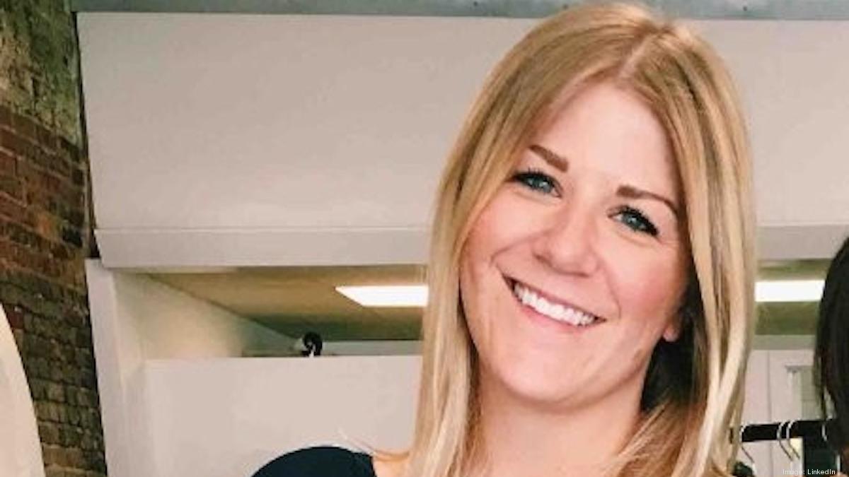 Birmingham chef Lindsey Noto competes on ‘Guy’s Grocery Games ...