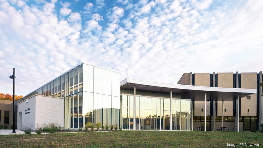 Clark State College moves Diesel Technology Program to branch campus ...