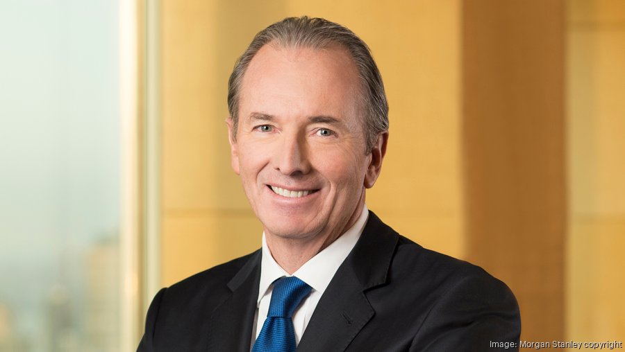 Gorman named Disney chairman, CEO search to extend to 2026 - L.A ...