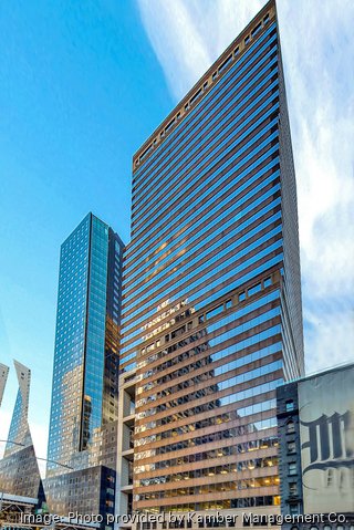 SolMicroGrid, Watson Farley & Williams sign leases at Tower 45 - New ...