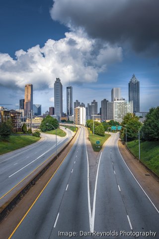 Encompass Health and Piedmont Health to jointly operate Georgia ...