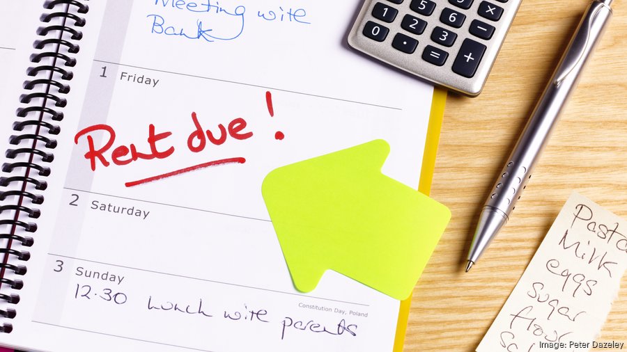 Tampa Bay working hours needed to afford rent, according to Zillow ...