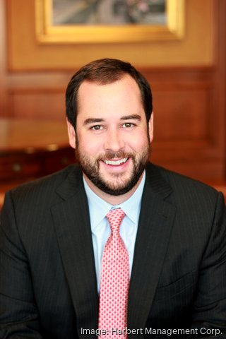 Harbert Management Corp. launches small business fund with nearly $1.1 ...