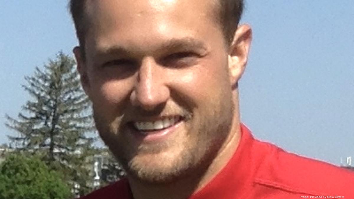 PPP: Why Drew Elmore read the entire CARES Act before getting approved ...