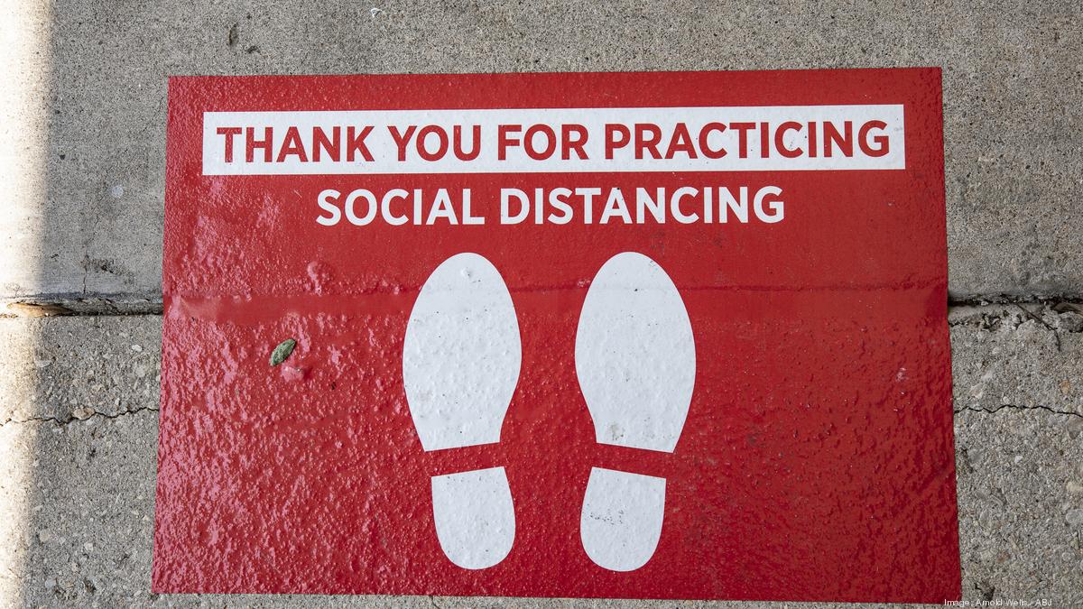 Milwaukee moves toward fines up to $5,000 per Covid-19 violation ...