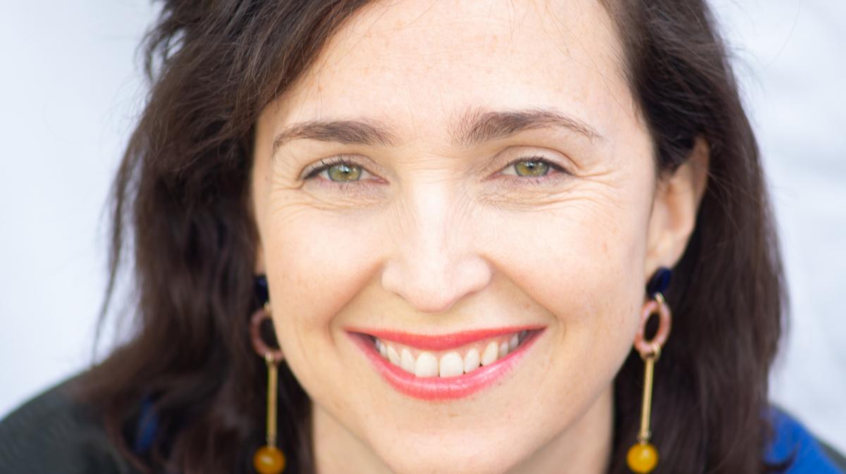 ArtWorks names new CEO, artistic director - Cincinnati Business Courier