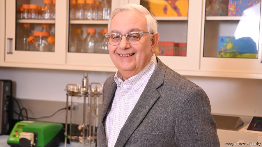 ViralClear is collaborating with Mayo Clinic on potential COVID-19 ...