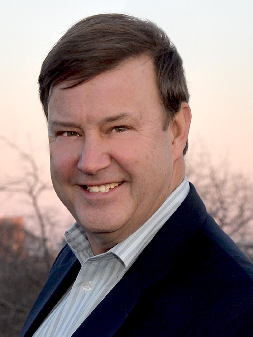 Doug Reed | People on The Move - Boston Business Journal