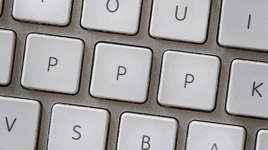 Questions about PPP? Let us know and we'll ask our experts for you ...