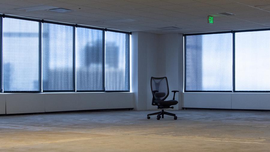 Resonetics to close Menlo Park facility, cut 61 jobs - Silicon Valley ...