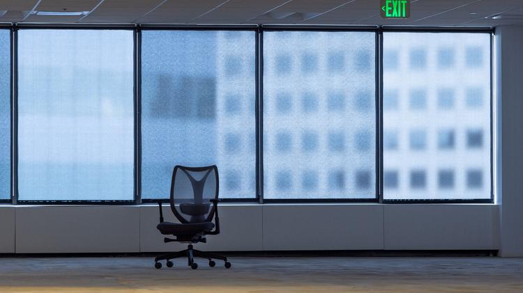 Peraton-owned Perspecta lays off hundreds of NGEN employees, Leidos ...