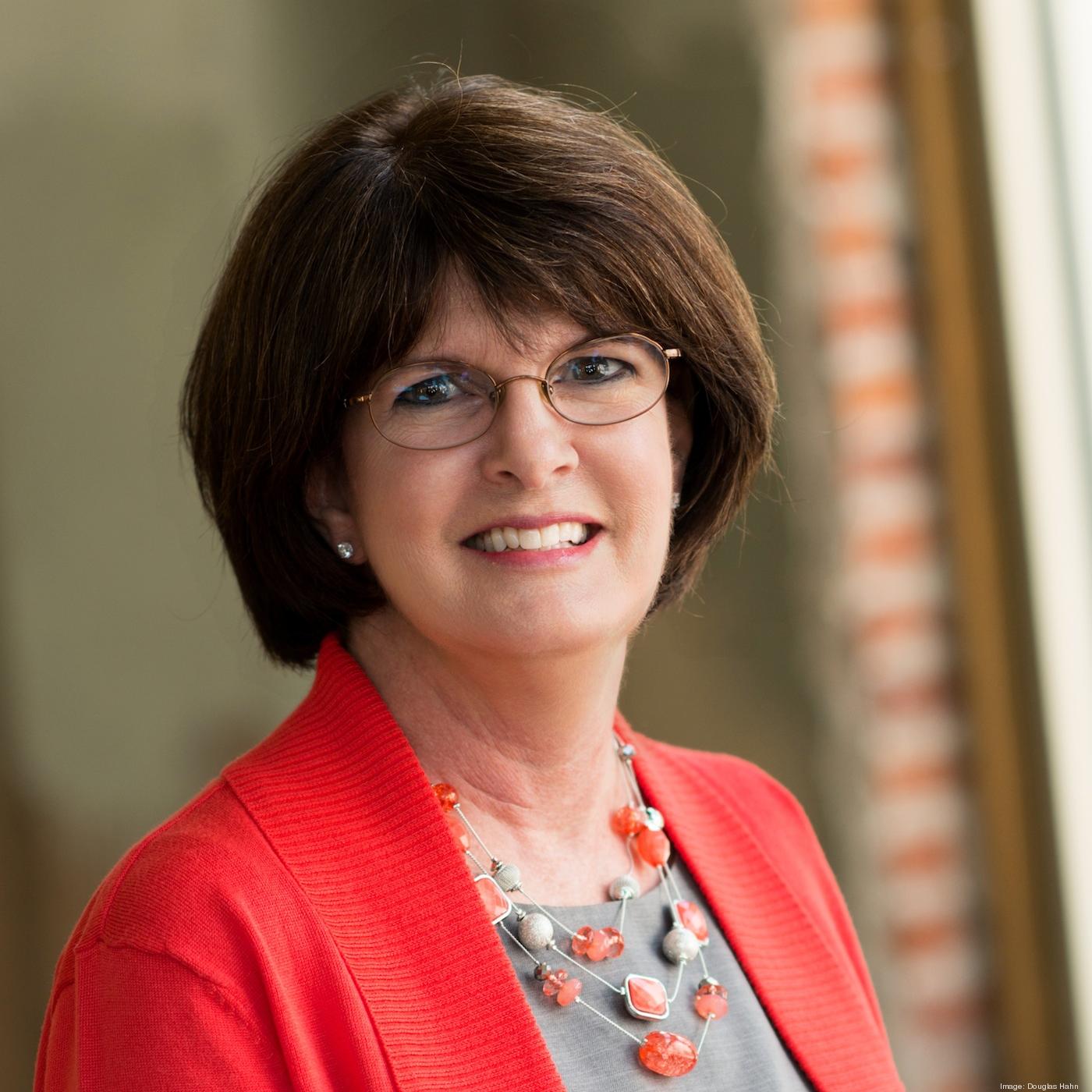 Rachel Westmoreland's Instagram, Twitter & Facebook on IDCrawl