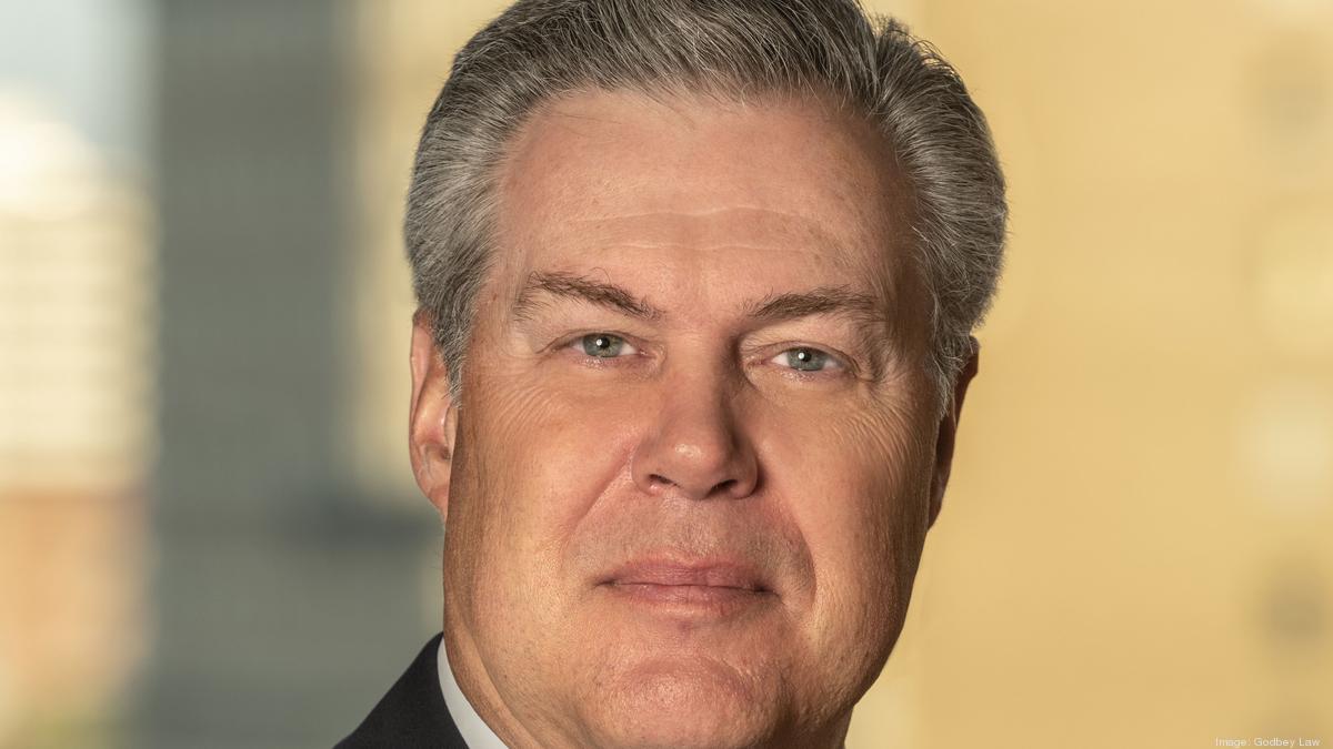 Godbey Law offers free wills to first responders, health care workers ...