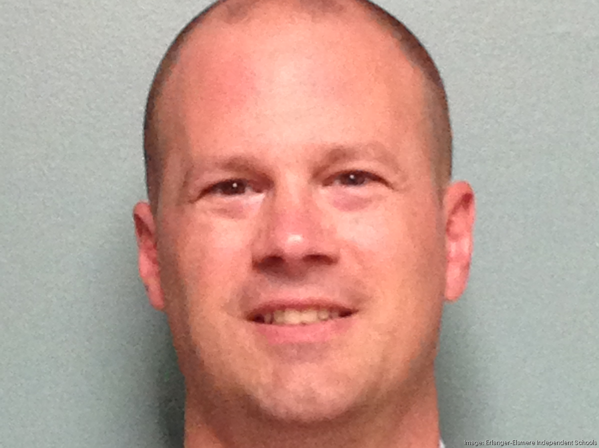 Katherine Sabo's Instagram, Twitter & Facebook on IDCrawl