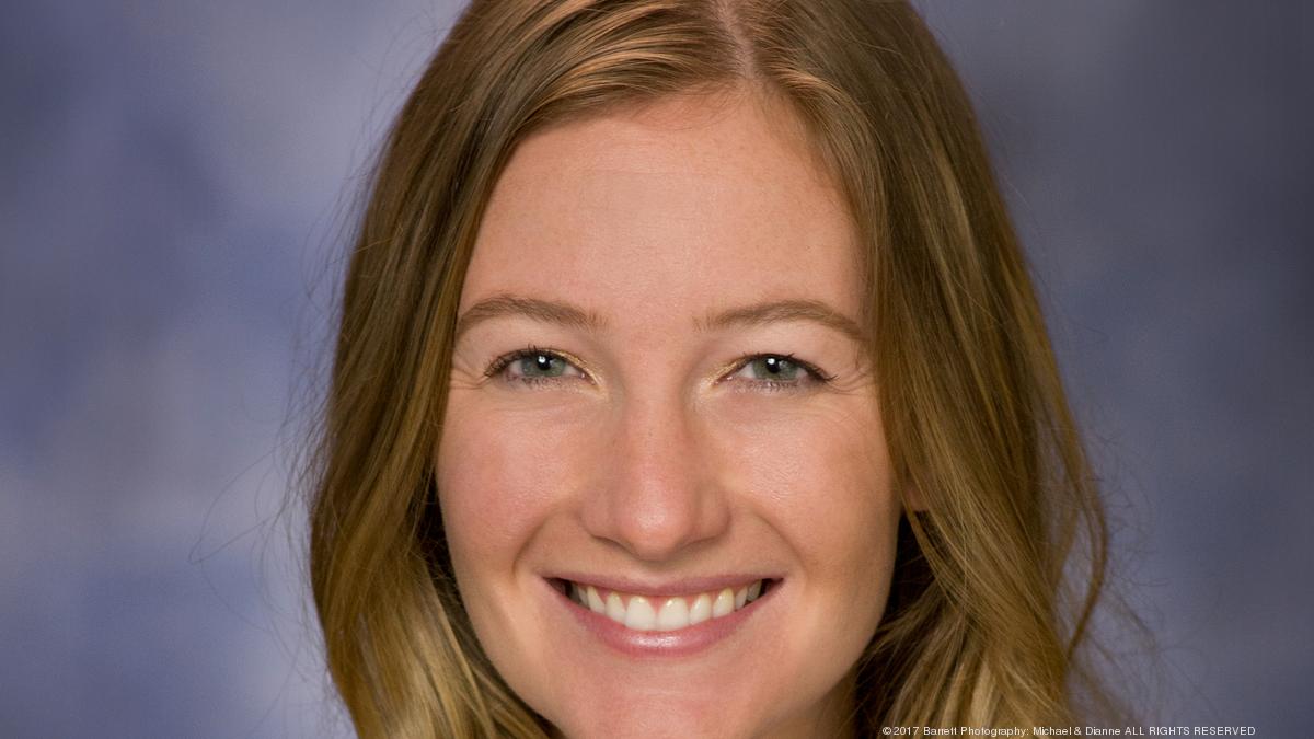 Guest column: Kendra A. Lyons and Scott B. Shanker with Butler Snow ...