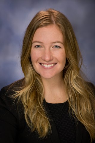 Guest column: Kendra A. Lyons and Scott B. Shanker with Butler Snow ...