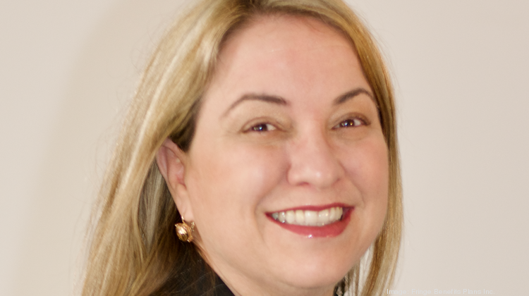 Florida insurance company leaders share insight on Covid-19 response ...