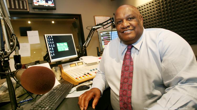 Meet the 4th group of Milwaukee Business Journal's top newsmakers of ...