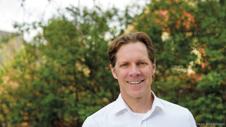 PBJ Interview: Baseball guru Rob Neyer on Portland's MLB prospects and ...