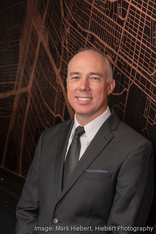 Houston Apartment Association donates $100K to renter assistance fund ...